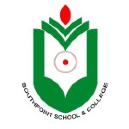SOUTHPOINT SCHOOL & COLLEGE, CHATTOGRAM | Home Page